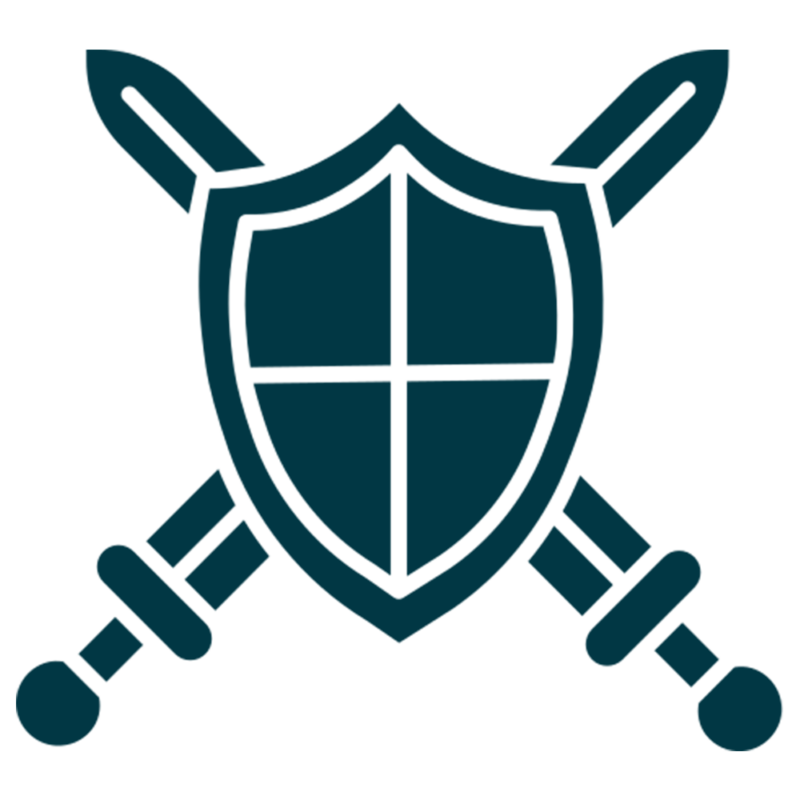 Red Teaming – The S-Unit